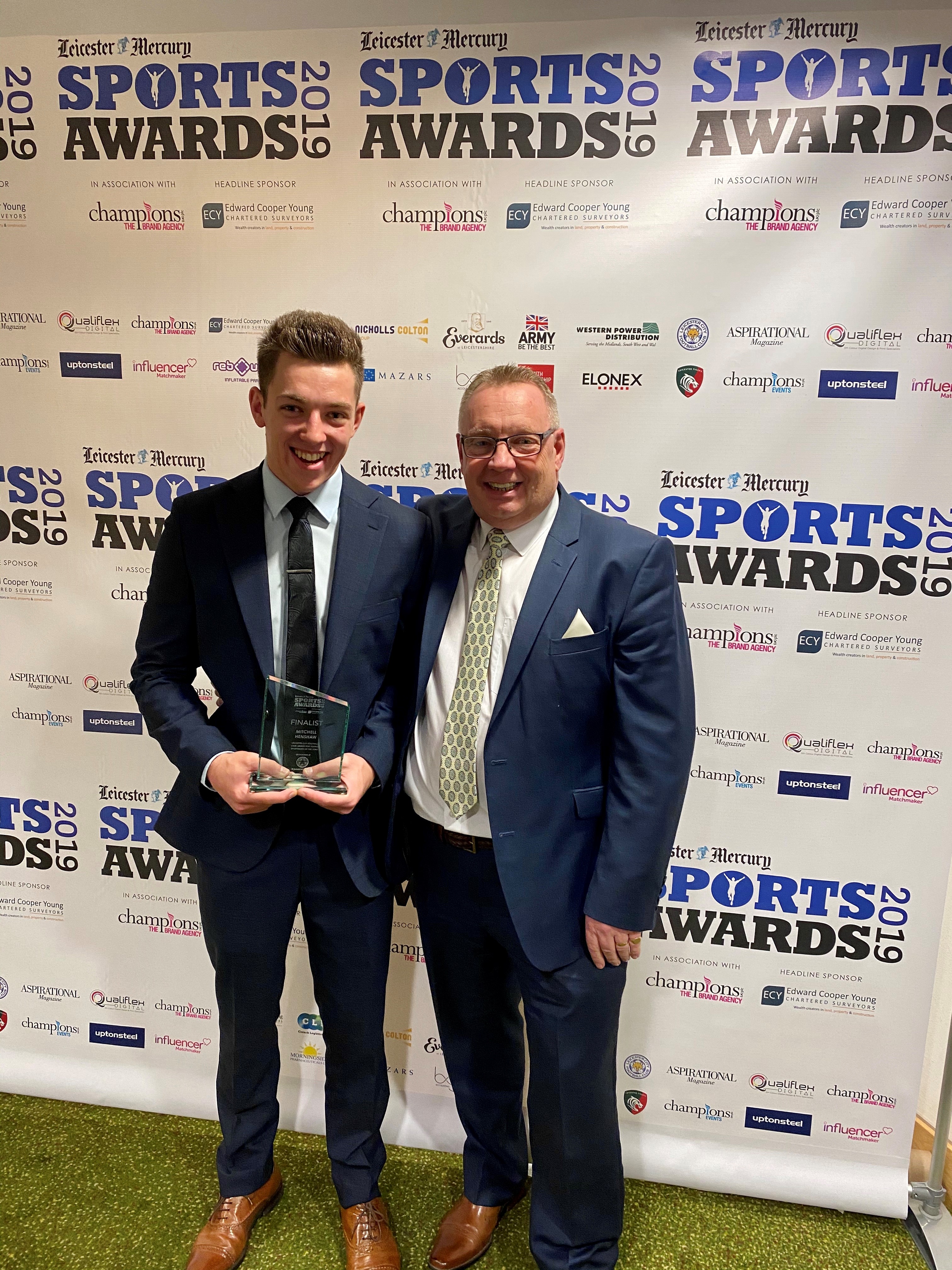 lmsa - Berry Wealth Management Ltd